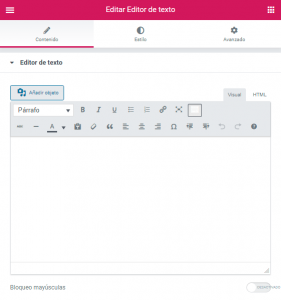 HTML y CSS para WordPress | Curso de WordPress