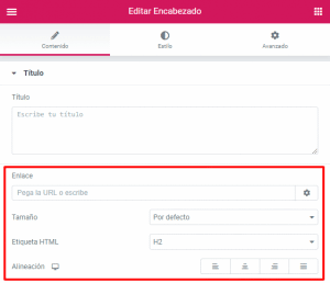HTML y CSS para WordPress | Curso de WordPress