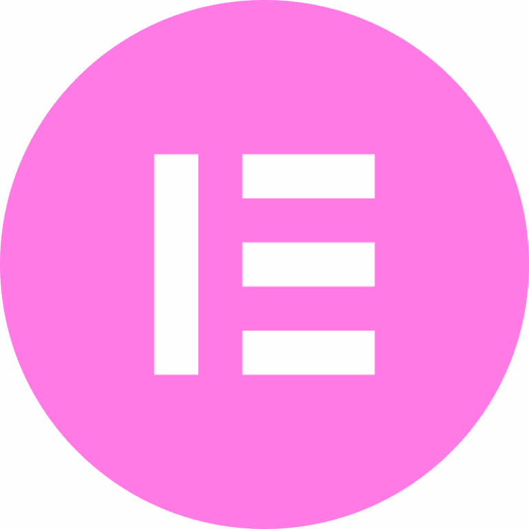 ️ CURSO de ELEMENTOR GRATIS y 100% en ESPAÑOL